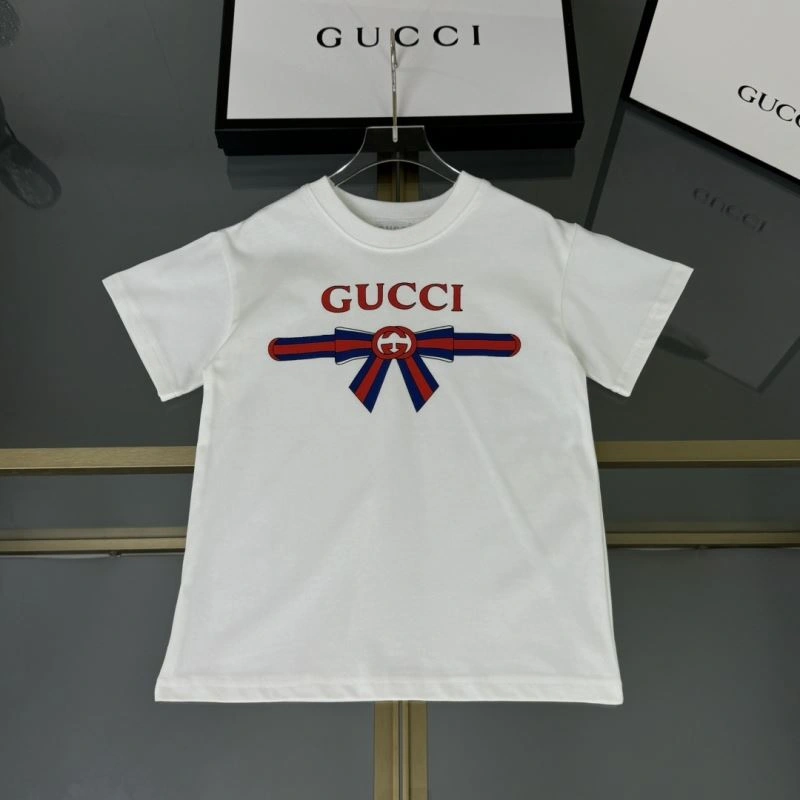 Gucci Kids