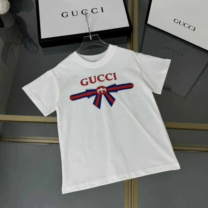 Affordable Gucci Kids
