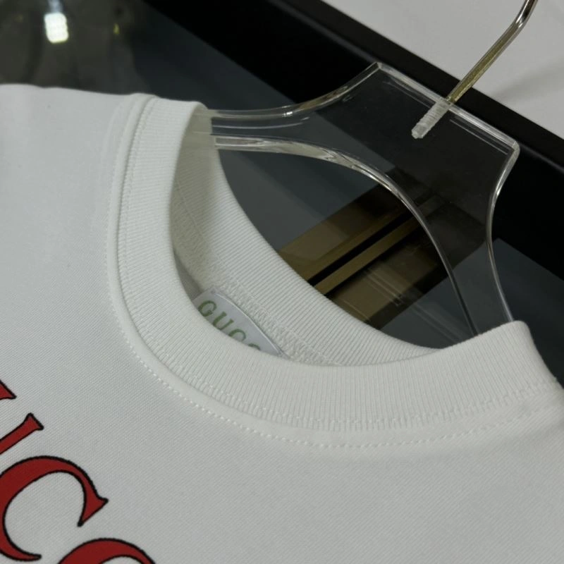 Affordable Gucci Kids