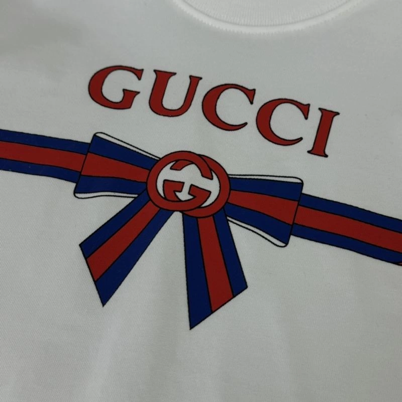 Affordable Gucci Kids
