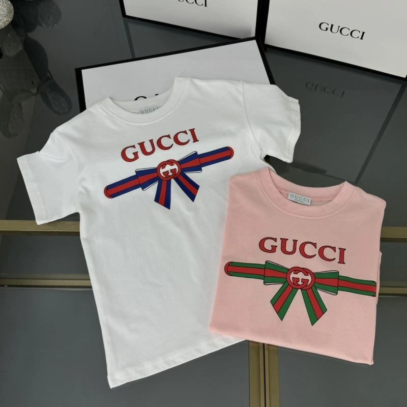 Affordable Gucci Kids