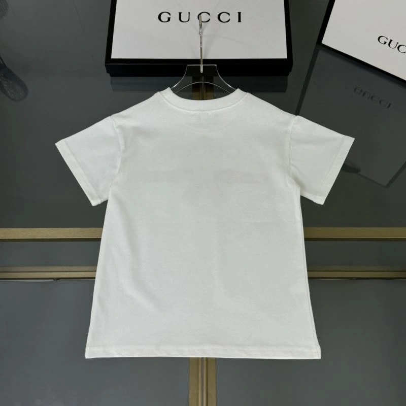 Affordable Gucci Kids