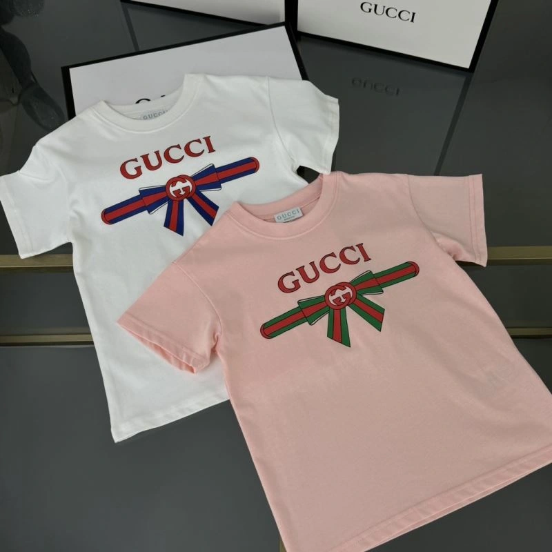 Affordable Gucci Kids