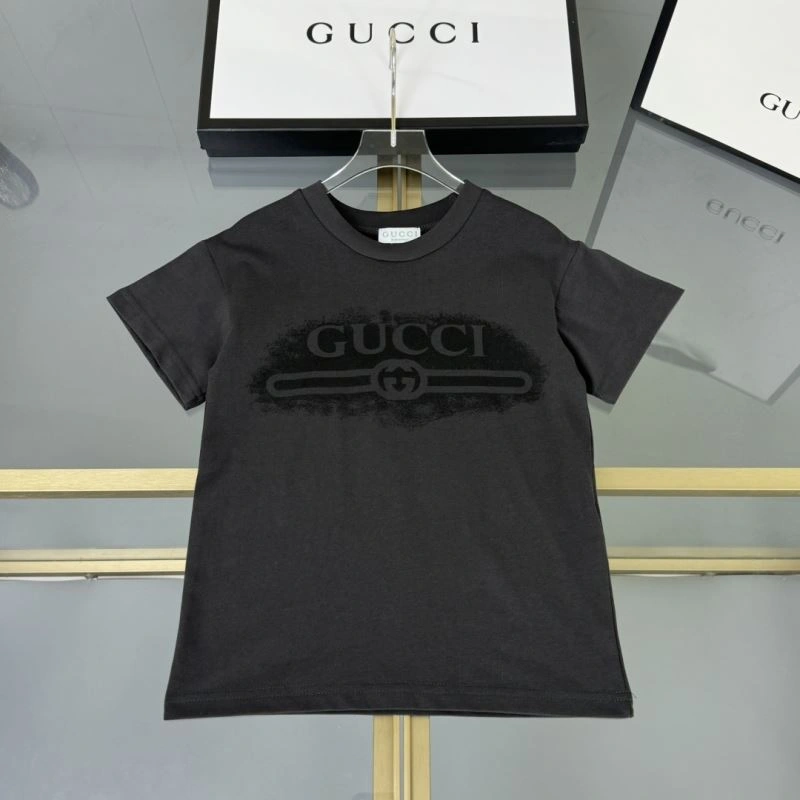 Gucci Kids