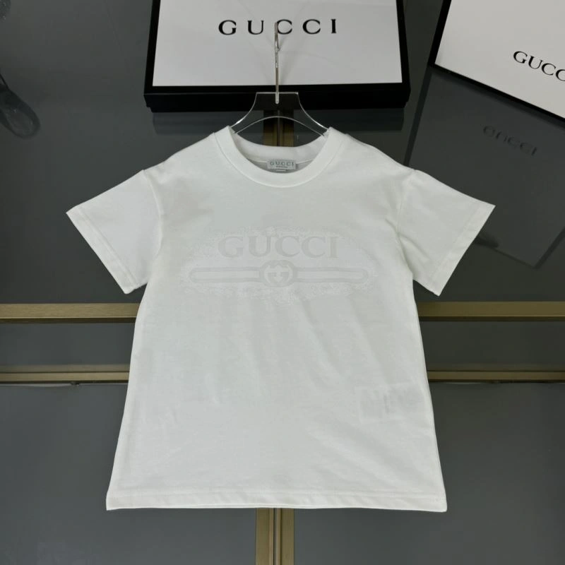 Gucci Kids