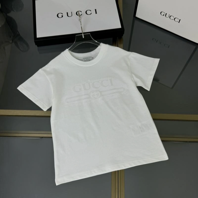 High accuracy Gucci Kids