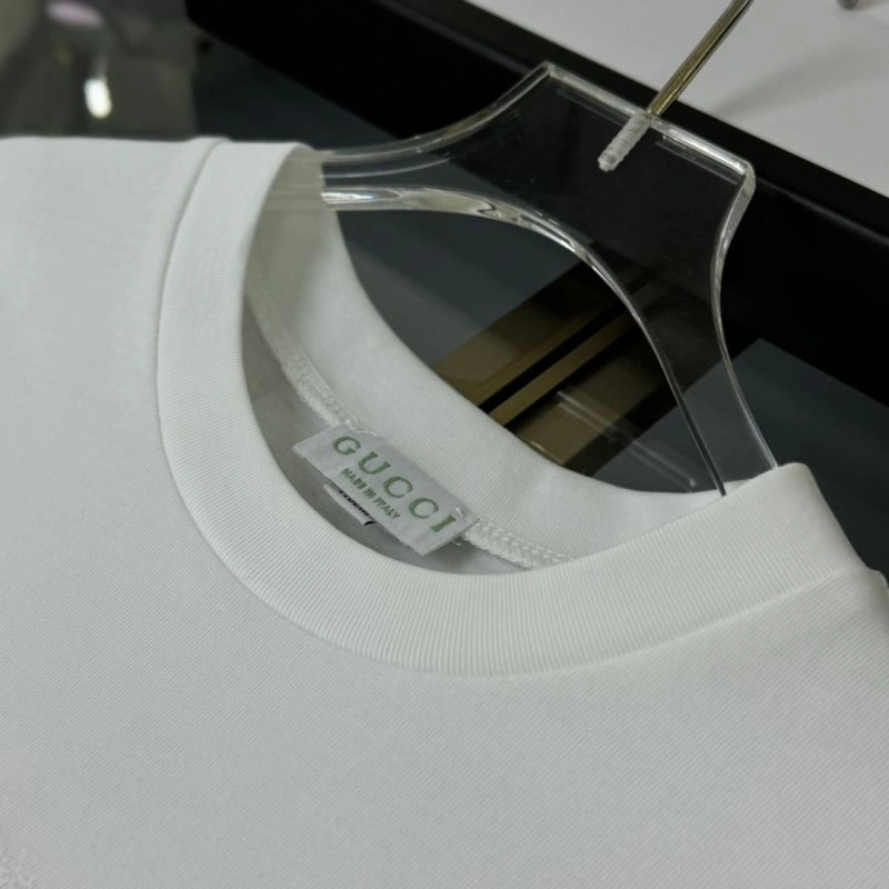High accuracy Gucci Kids