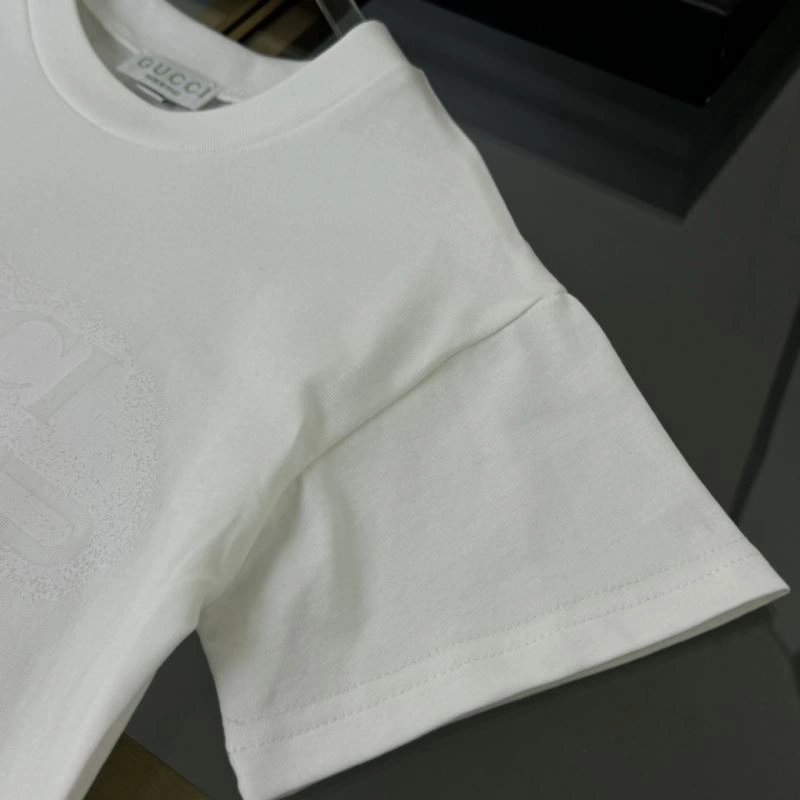 High accuracy Gucci Kids