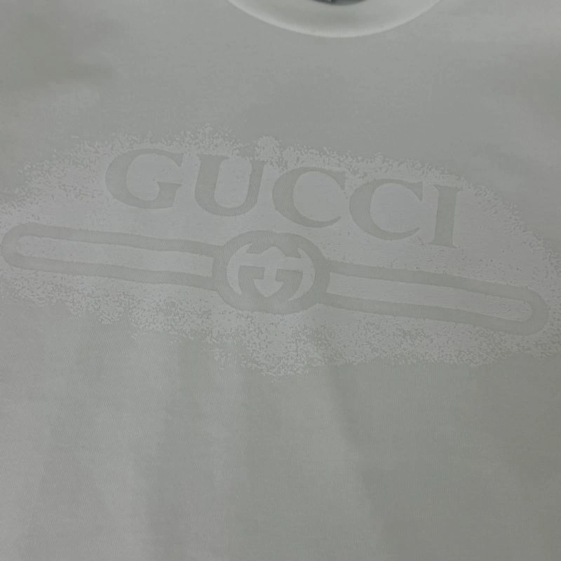 High accuracy Gucci Kids