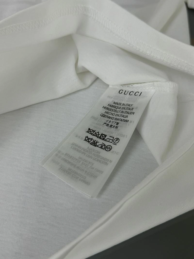 High accuracy Gucci Kids