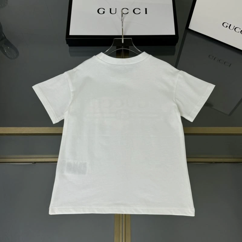 High accuracy Gucci Kids