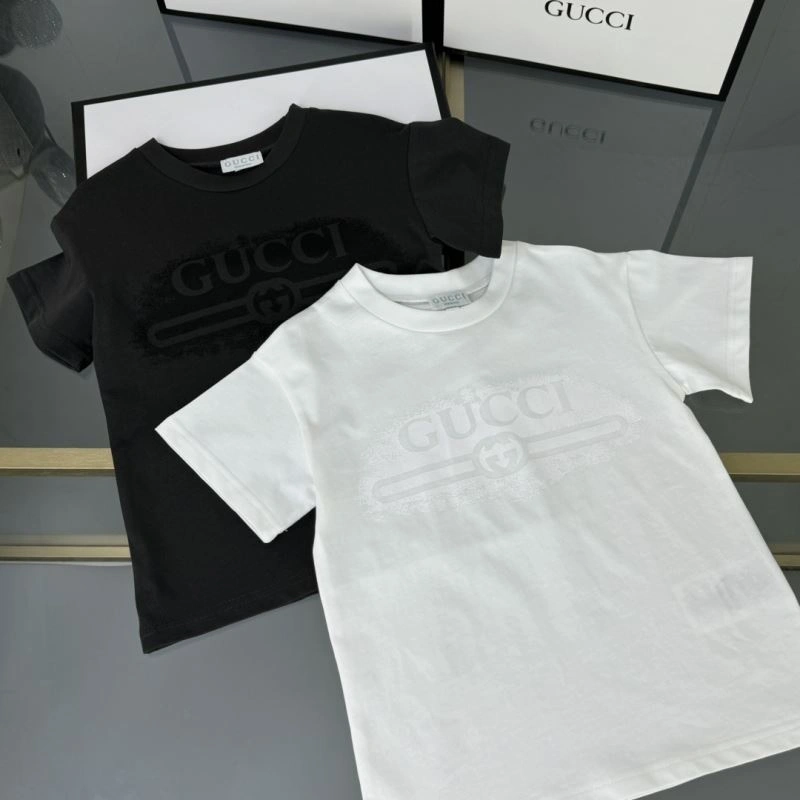 High accuracy Gucci Kids