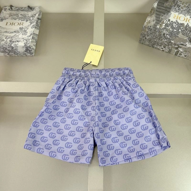 Perfect replica Gucci Kids