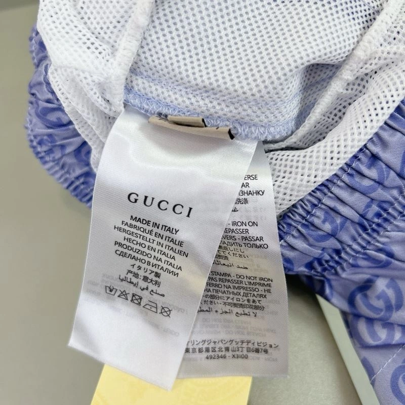 Perfect replica Gucci Kids