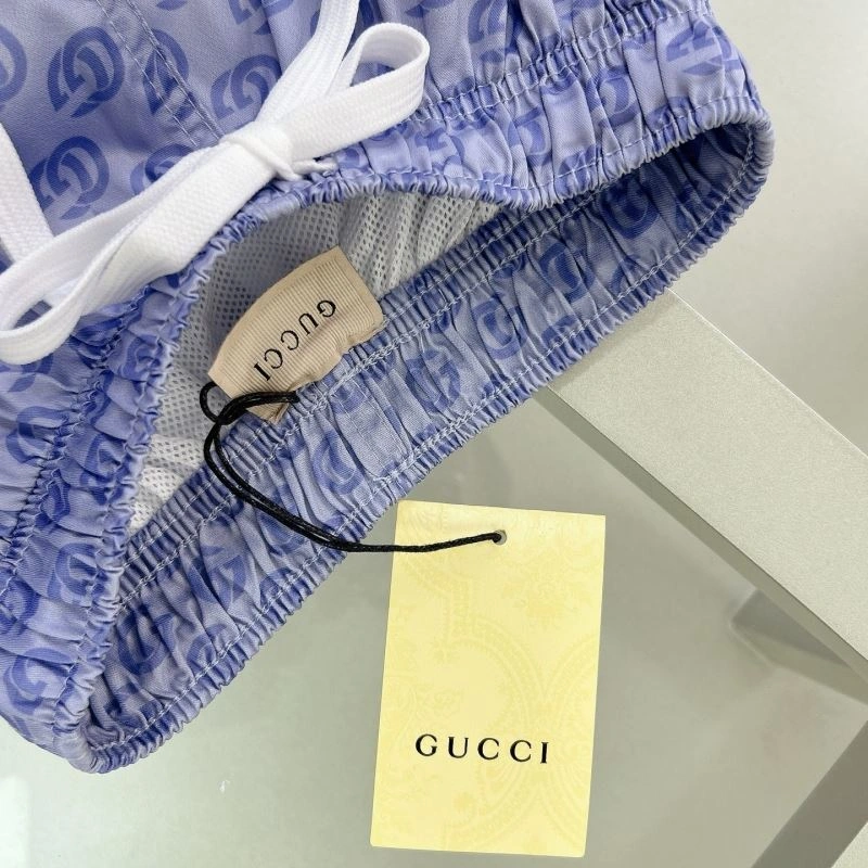 Perfect replica Gucci Kids