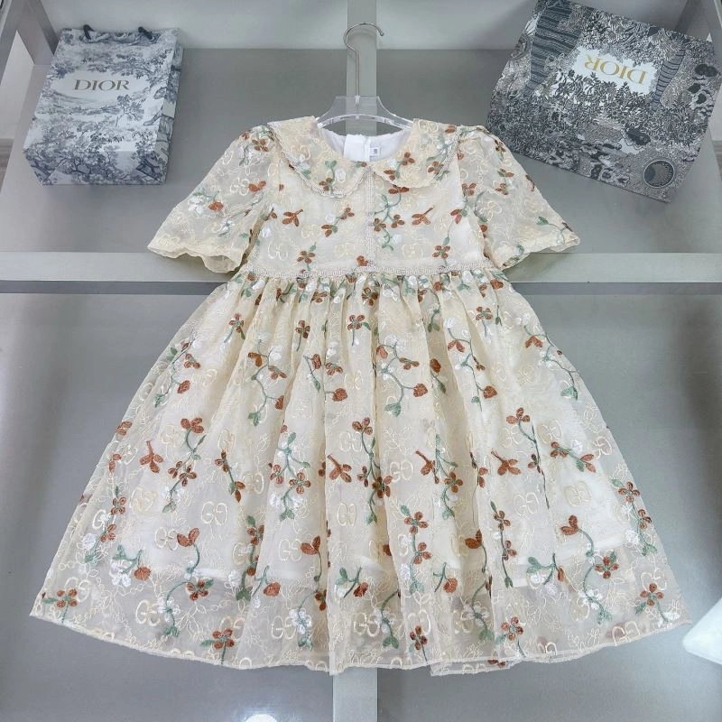 Gucci Kids