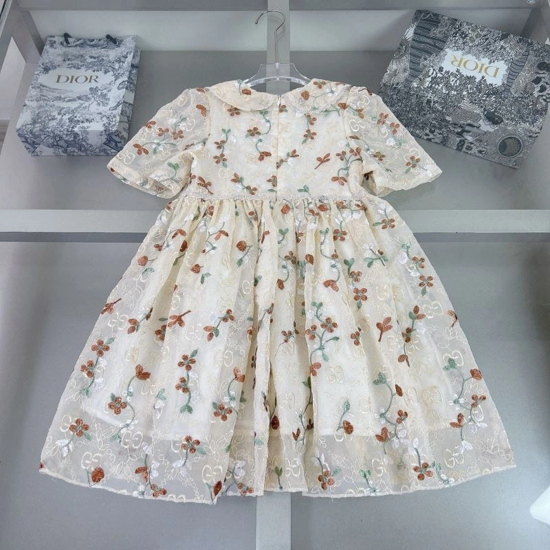 Top mirror Gucci Kids