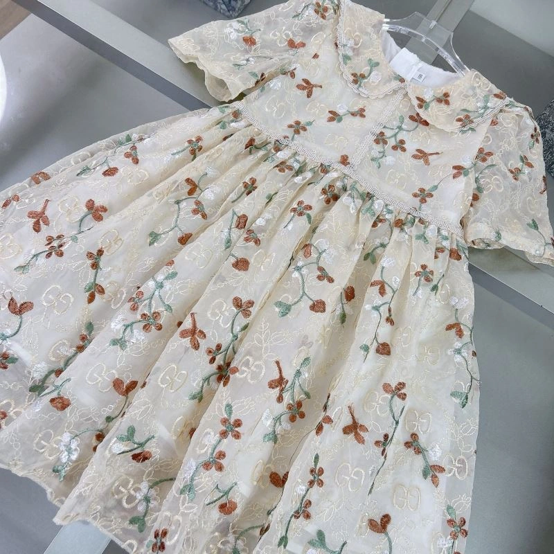 Top mirror Gucci Kids