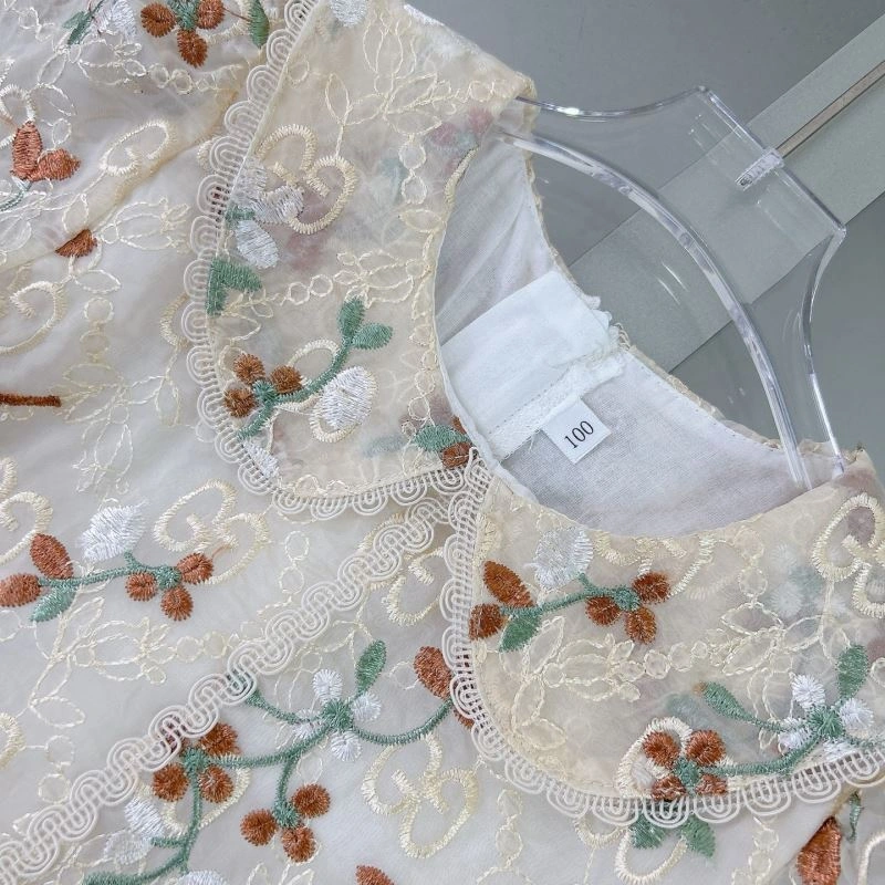 Top mirror Gucci Kids