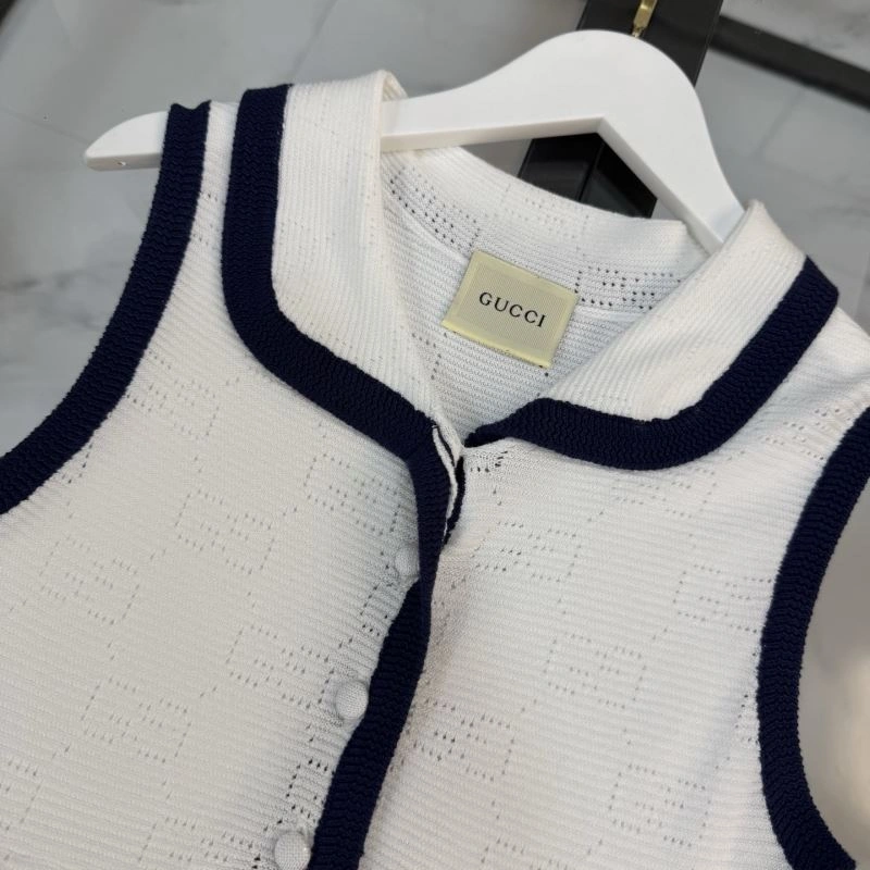 High accuracy Gucci Kids