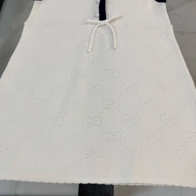 High accuracy Gucci Kids