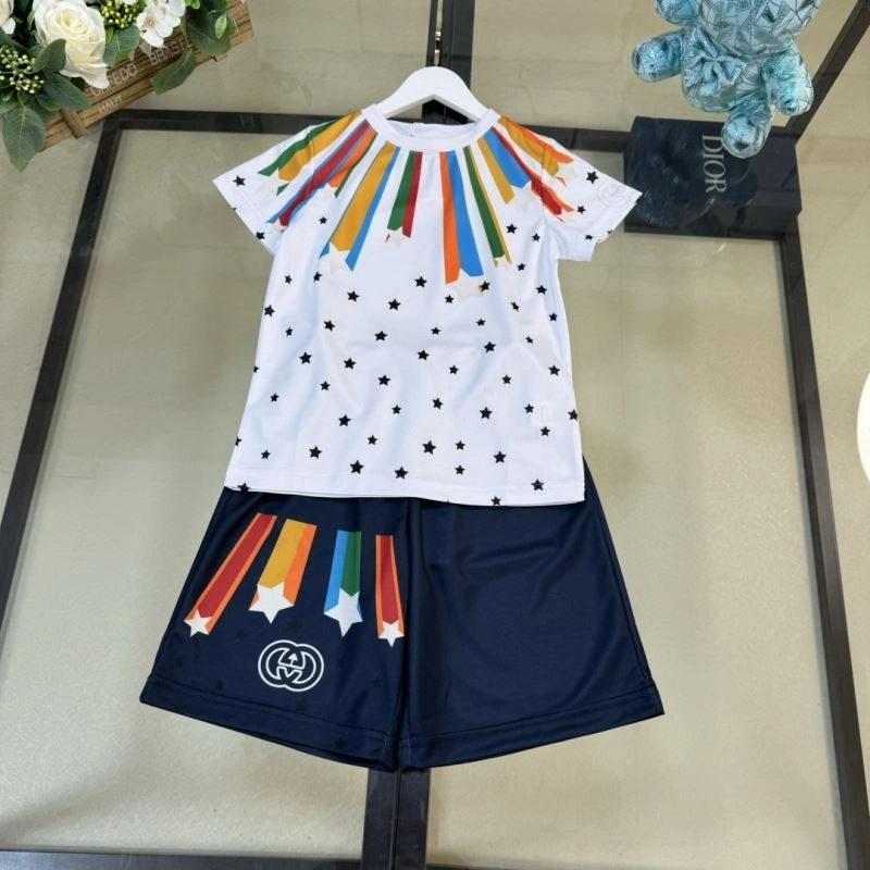 Low-cost Gucci Kids