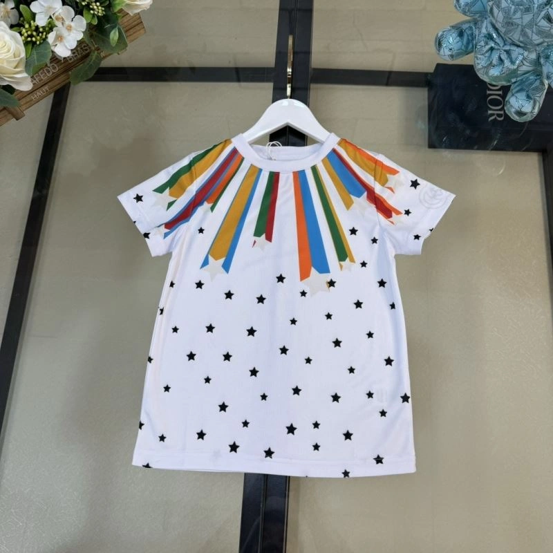 Low-cost Gucci Kids