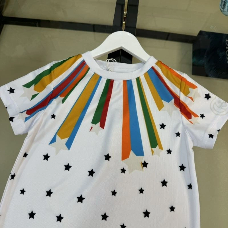 Low-cost Gucci Kids
