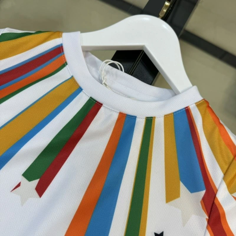 Low-cost Gucci Kids