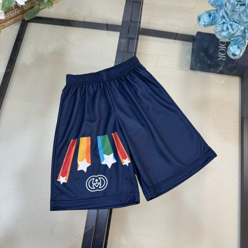 Low-cost Gucci Kids