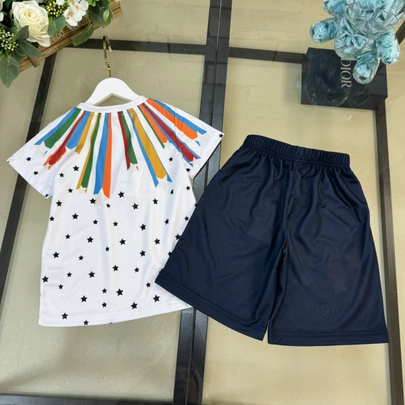 Low-cost Gucci Kids