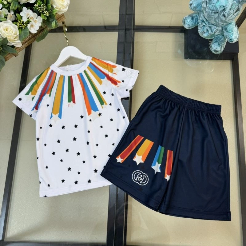 Low-cost Gucci Kids