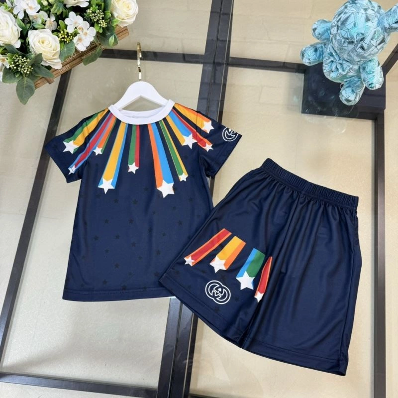 Gucci Kids