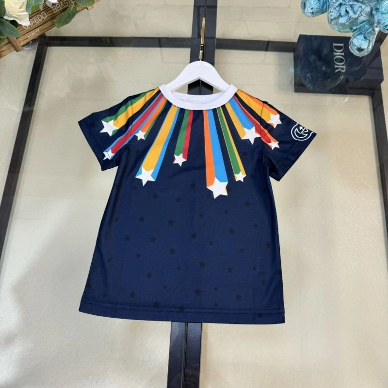 Top match Gucci Kids