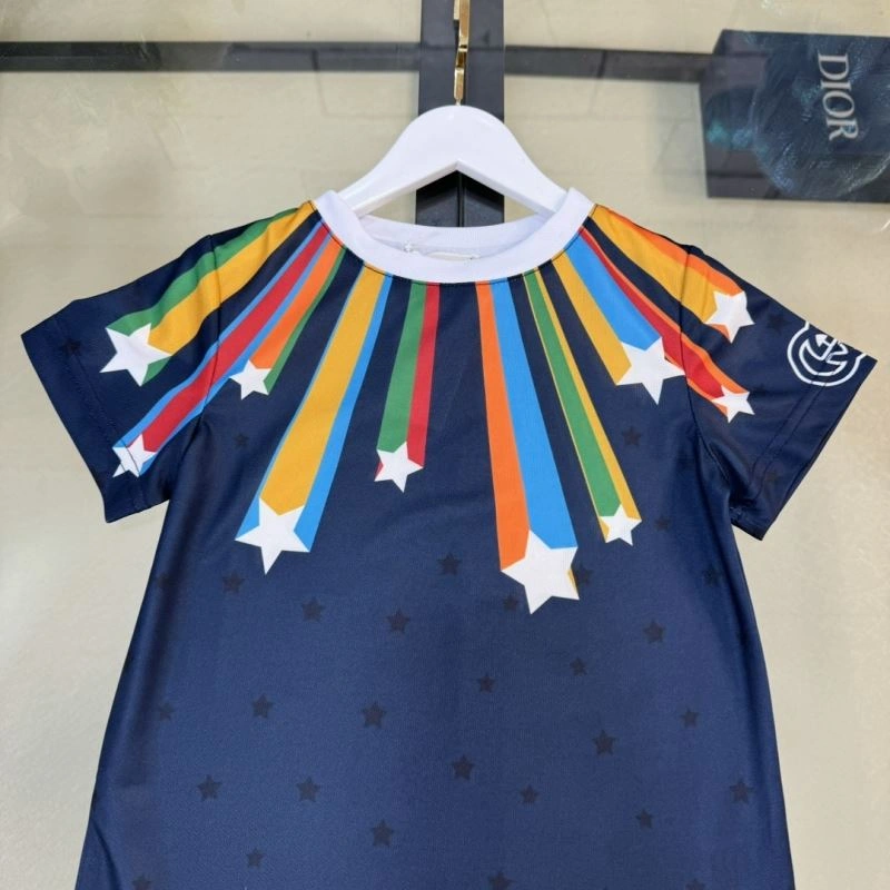 Top match Gucci Kids