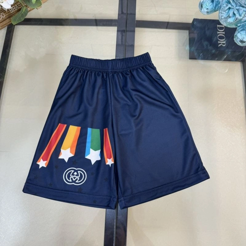 Top match Gucci Kids