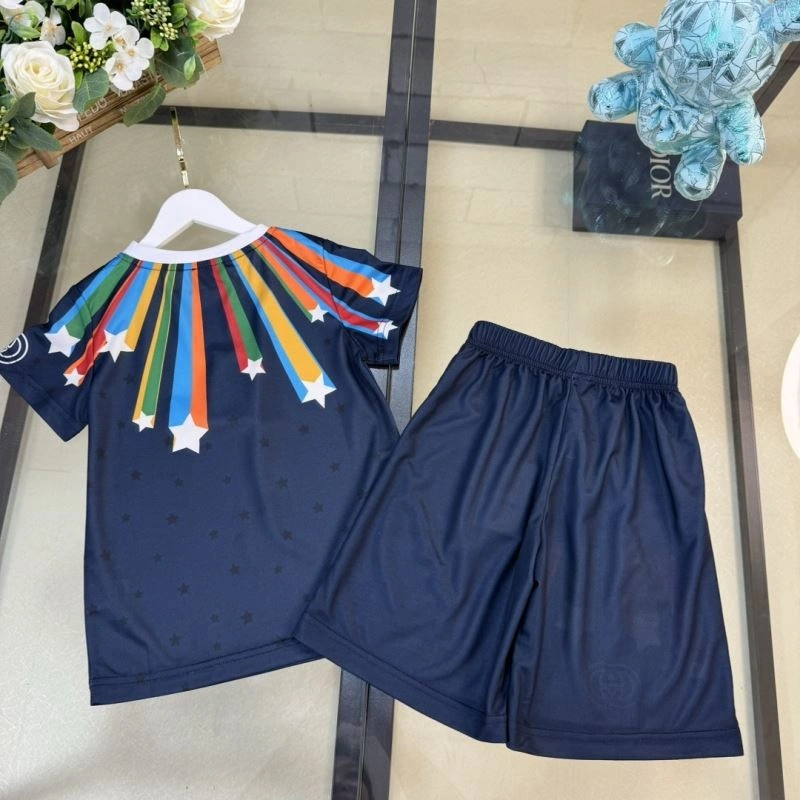 Top match Gucci Kids
