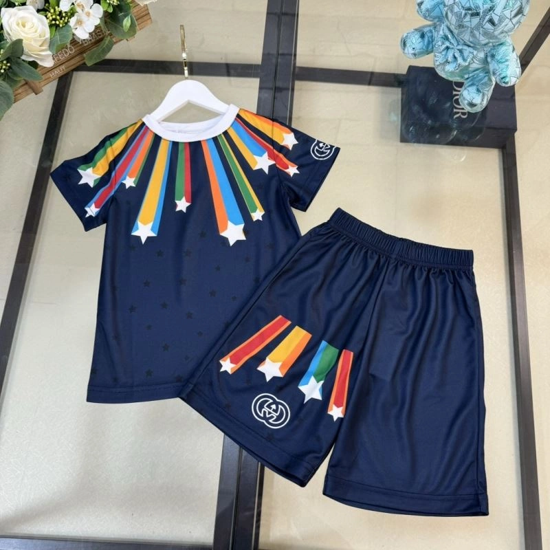 Top match Gucci Kids