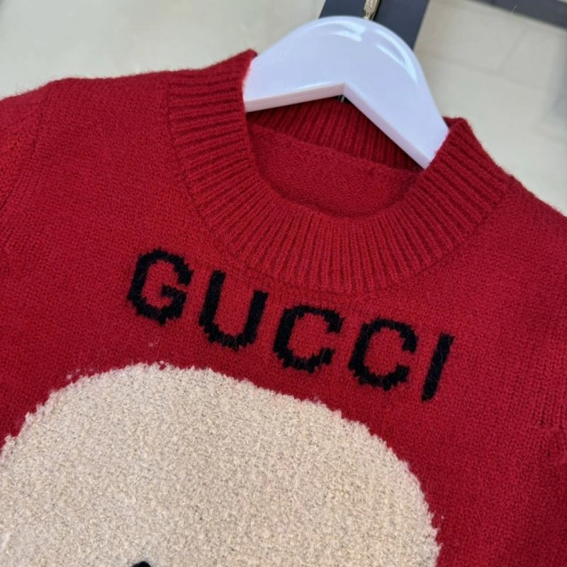 Factory-made Gucci Kids