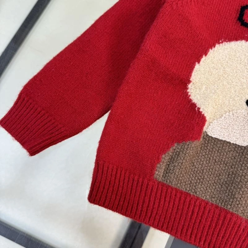 Factory-made Gucci Kids