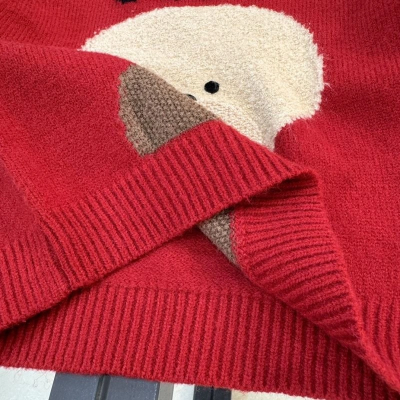 Factory-made Gucci Kids