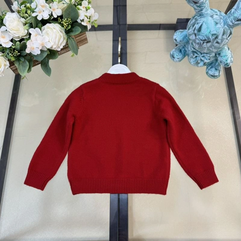 Factory-made Gucci Kids