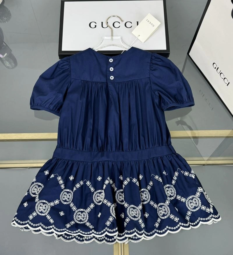 Real Gucci Kids