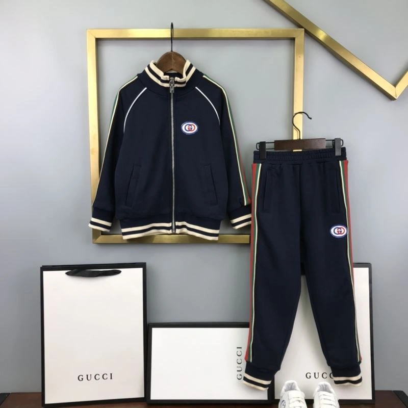 Gucci Kids