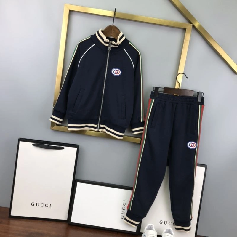 Genuine Gucci Kids