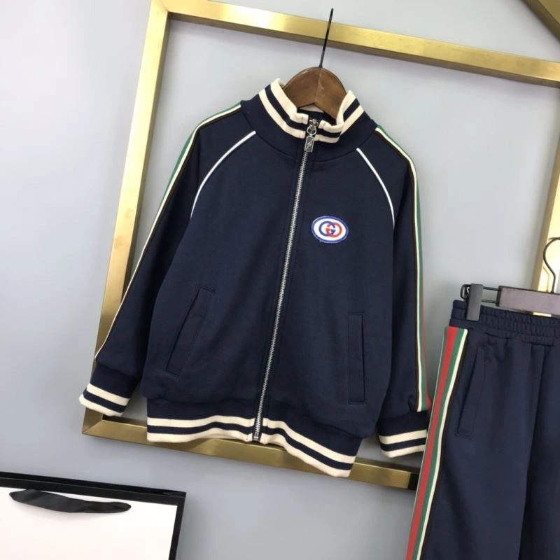 Genuine Gucci Kids