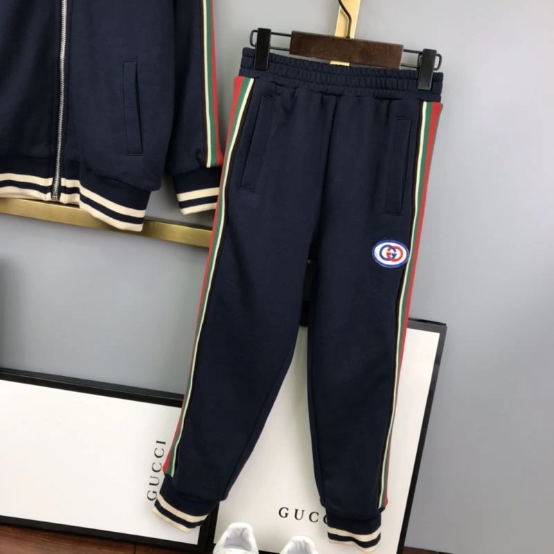 Genuine Gucci Kids