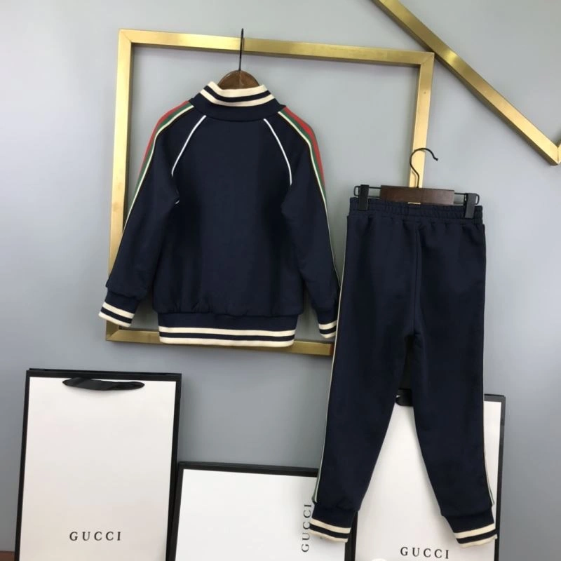 Genuine Gucci Kids
