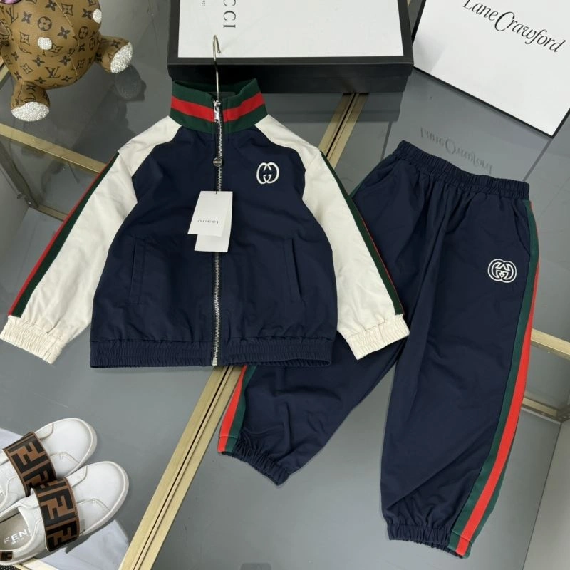 Cut-rate Gucci Kids