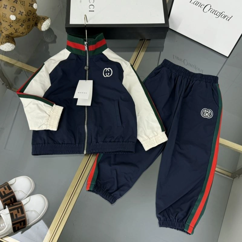 Cut-rate Gucci Kids